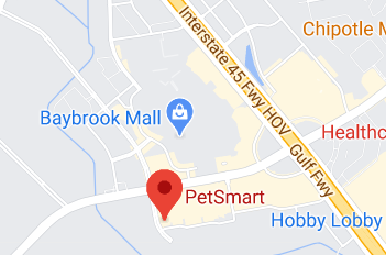 Find Us! - The Homeless Pet Placement League Inc.